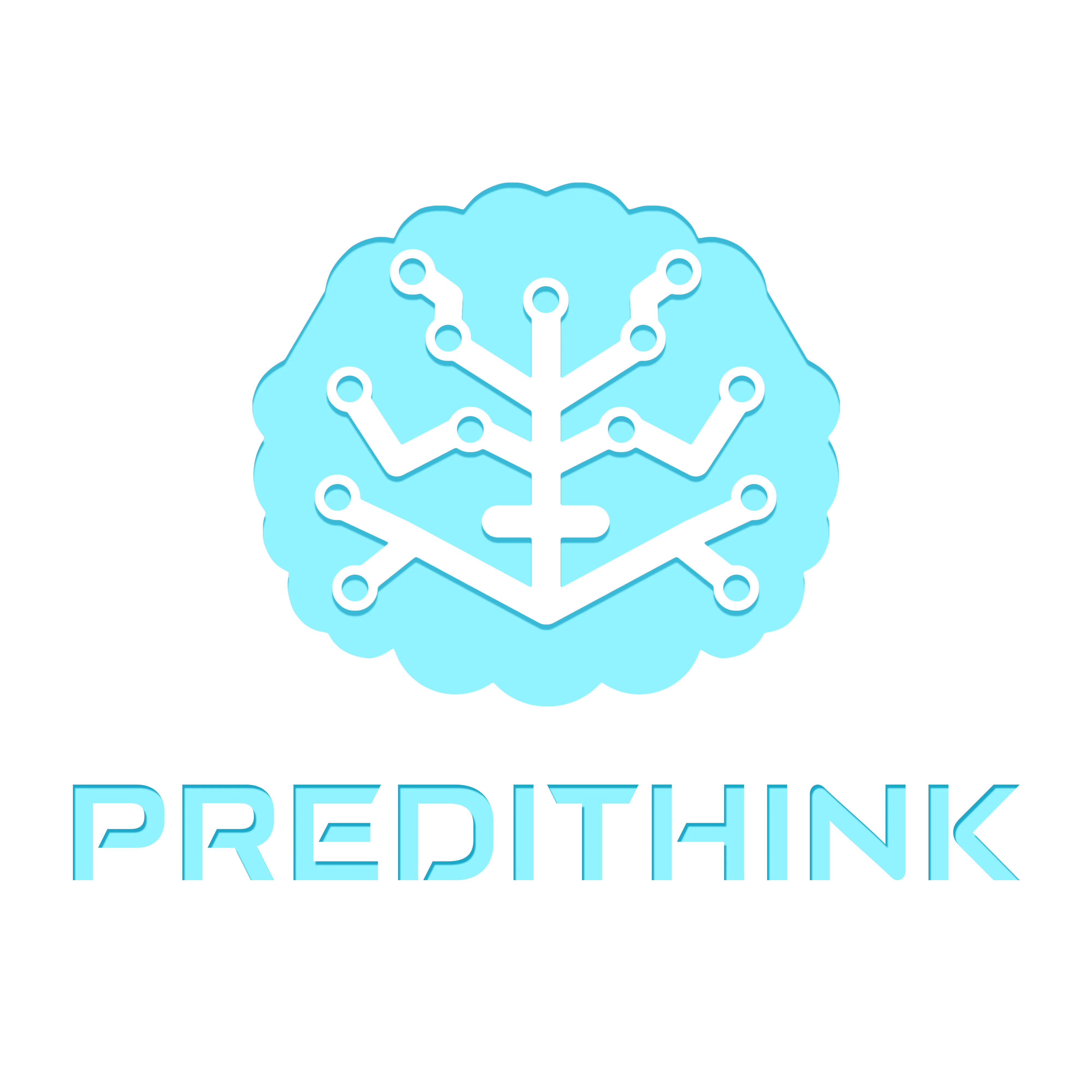 Login - Predithink
